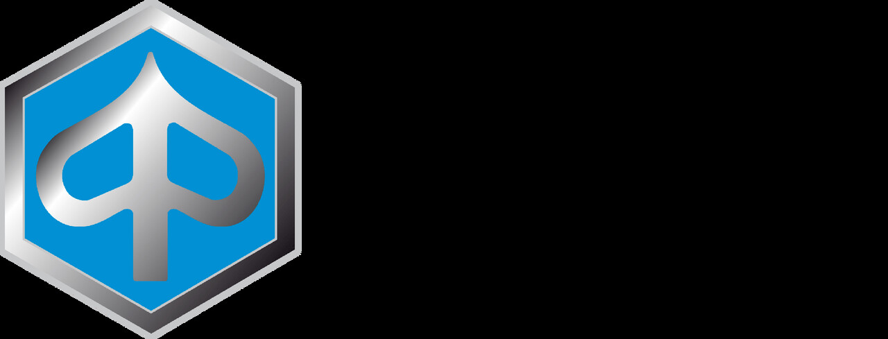 Piaggio - Tổng quan Mẫu Xe 2025 tại 🇻🇳 Việt Nam