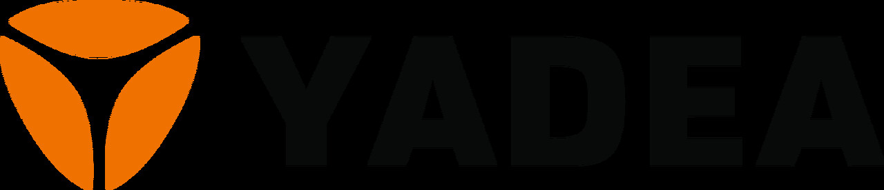 Yadea - Tổng quan Mẫu Xe 2025 tại 🇻🇳 Việt Nam